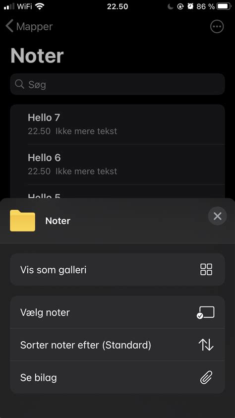 News Ios 14 Dev Beta 1 Barbuttonitemmore Three Dotted Icon Share Sheet Instead Of Context