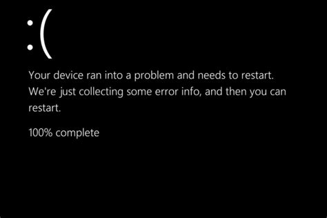 3 Easy Ways To Fix Windows 11 Error Reference By Pointer