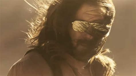 Kisi Ka Bhai Kisi Ki Jaan Announcement Video Salman Khan Oozes Swagger And Style In New Teaser