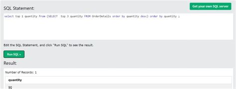 Bharath S On Linkedin Sql Coding Datascience Code11 Arrays