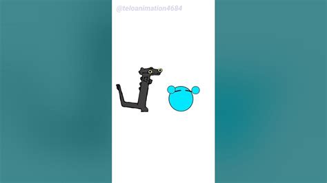 Telo Dancing Tothless Memes Animation Memeanimation Cartoon