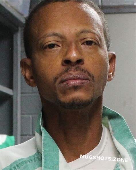 Haley Brandon 04 13 2024 Freestone County Mugshots Zone