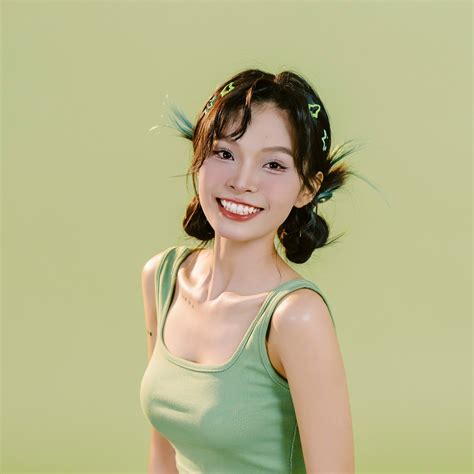 Jang Mi Jang Mi Added A New Photo