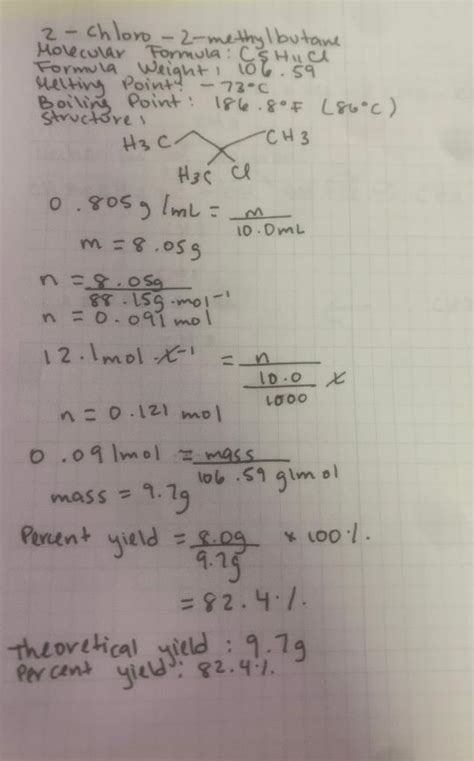 Solved Determine Which Reagent Is Limiting And Calculate Chegg