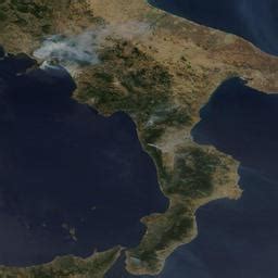 GitHub Agarwalaman Satellite Image Reconstruction This Project Is Made During The