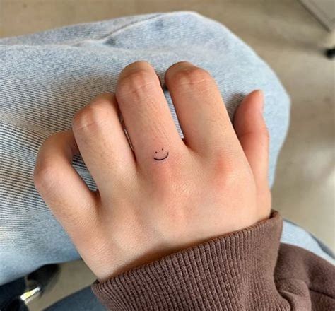 عوارض خطرناک تتو که خیلی‌ ها نمی‌دانند تاثیر عجیب تتو روی نتایج