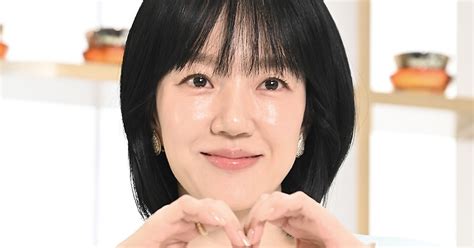 임수정 빛나는 꿀피부[엑s Hd포토]