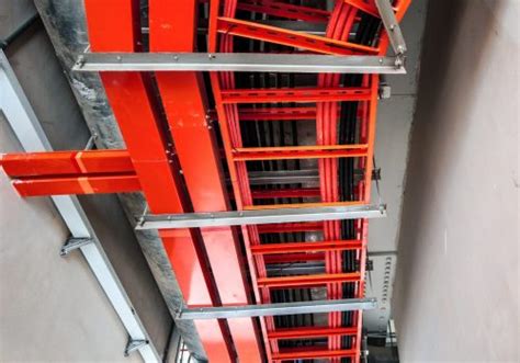 Network Cabling Kiedinger Inc