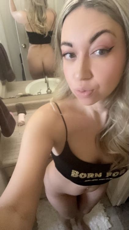 Pics When My Wife Gets Horny Tumbex