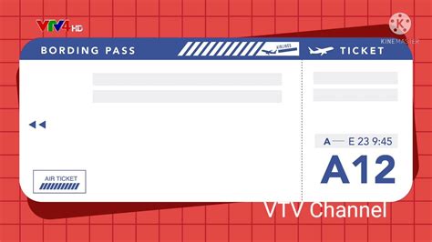 Vtv2 Hd Vtv4 Hd Vtv5 Tây Nguyên Hd Vtv 2 4 5 Youtube