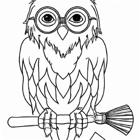 Tatuagem De Caverna De Coruja De Picos Gemeos