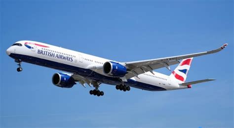 Flight Ba8 Baw8 British Airways Airnav Radar Flight Tracker