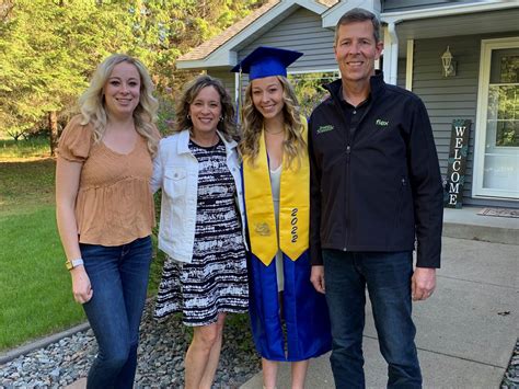 Andrea Gerdts Big Lake School Staff The Faces Of Big Lake