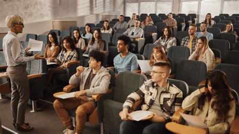 An Introduction To Linguistic Anthropology Ethnolinguistics And Their Connections To Language