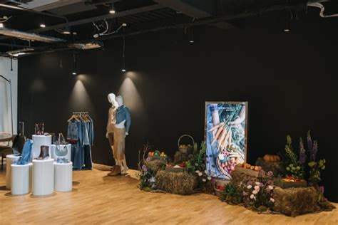 Презентация новой коллекции RENDEZ-VOUS | Stiletto.blog