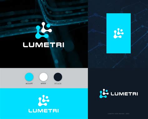 Ultra 📢 Join Our Team Were Hiring 🎉 We Are Thrilled To Announce Job Openings For Door To