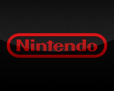 Logos Hq Wallpapers And Pictures Page 8