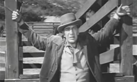 The Restless Gun 1957