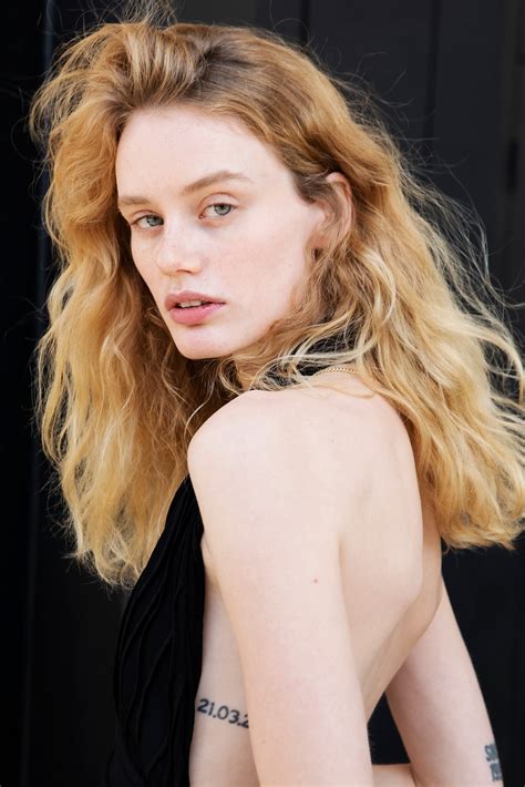 Nancy Schneider Metro Models