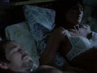 Naked Elaine Hendrix In Good Intentions