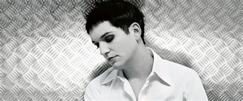 Nancy Boy Bass Tab Placebo Gotabscom