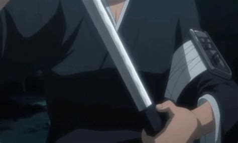 Aizen épisode 211 Kyoka Suigetsu Bleach Anime Bleach Bleach Art