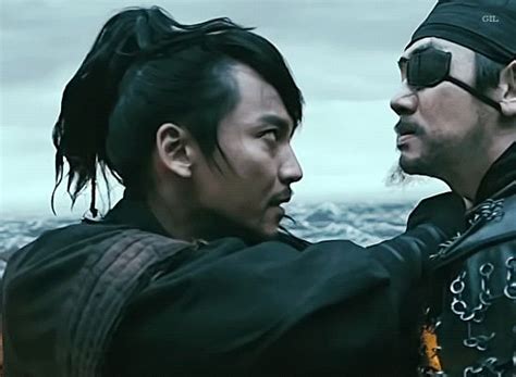 김남길 남자 배우 연예인 In 2024 Korean Actors Actors Kim