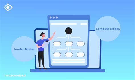 Unleash The Power Of Data Warehousing With Amazon Redshift