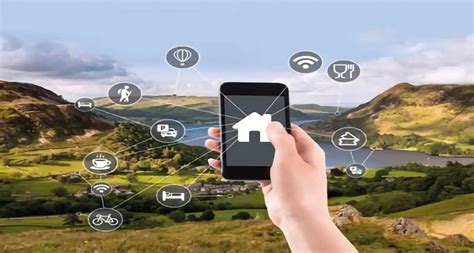 Sewergems The Advanced Sewer System Modeling And Design Software For Engineers Cttec