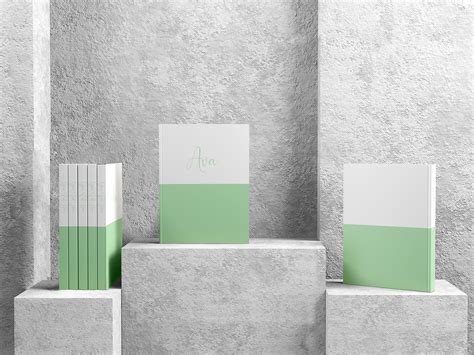 Name Personalize Notebook Custom Notebook Personalized Etsy