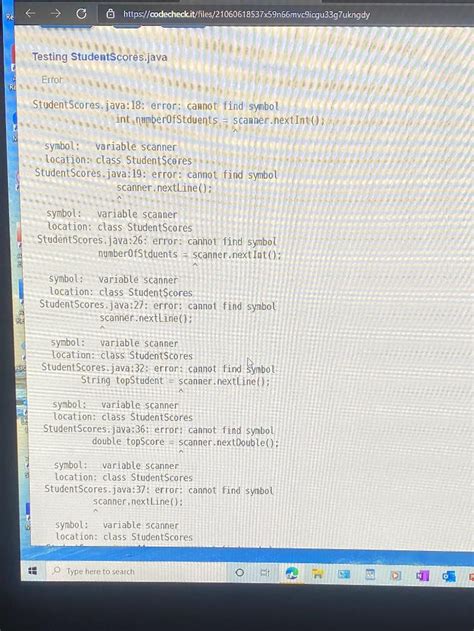 Solved Programming Project 2 Chapter 3 And 4 Someone Please
