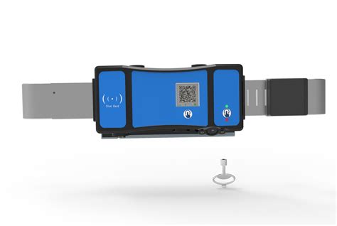 Smart Video Gps Padlock Tracker Container Tracking Lock Device Gps Tracker And Security Lock