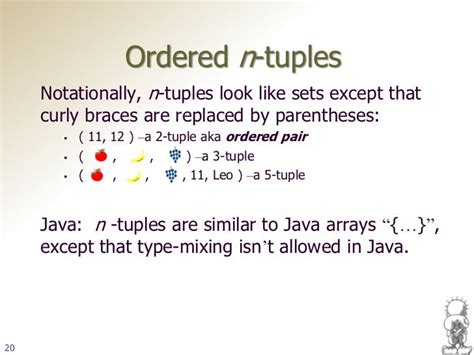 sets and functions by saleh elshehabey