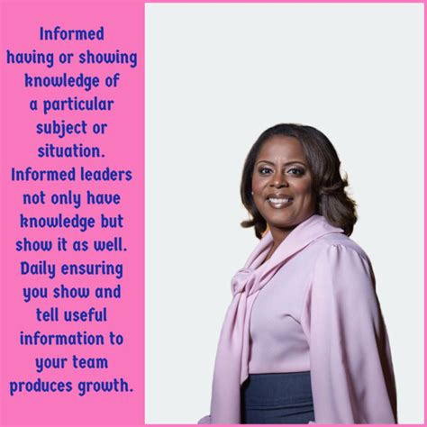 Showandtell Knowledge Growth Tara Wilcox Woody