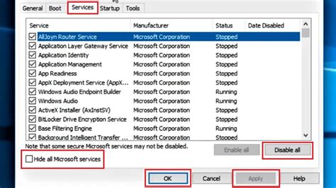 How To Fix Wi Fi Doesnt Have A Valid Ip Configuration