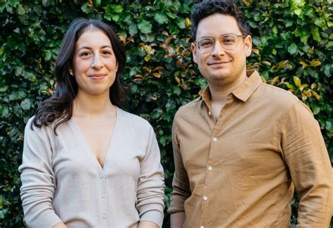 Alice Anderson Fund Backs Ai Based Legaltech Startup In 1 Million Pre Seed Round Legaltechtalk