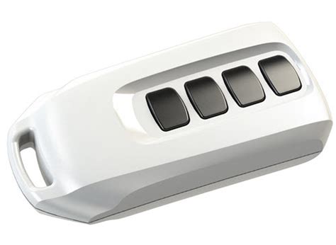 What Is Emi Shielding And What Enclosure Should You Use Polycase