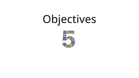 Epidemiologic Approach To Disease And Interventions Pptx Infectious