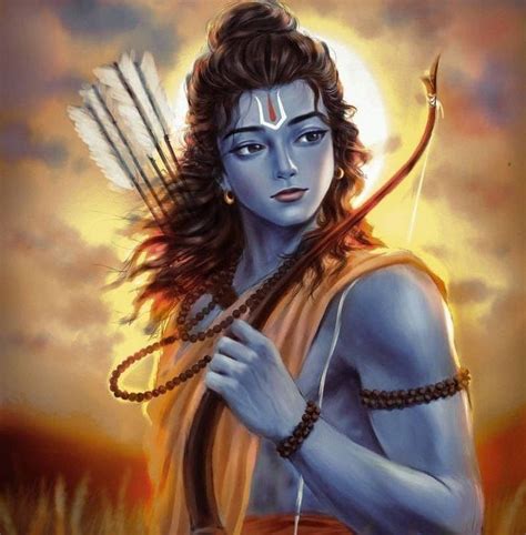 Real Fools 2 O Was Live By Real Fools 2 O आज देखिए कौन है हम Friends मेरा गुल्लू मेरा