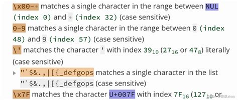 Php异或绕过亦或绕过 Csdn博客 Php异或绕过亦或绕过 Csdn博客