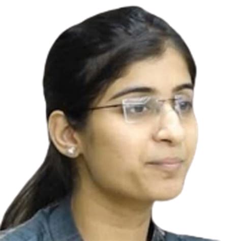 Donuru Ananya Reddy AIR 3 UPSC CSE 2023 GS SCORE