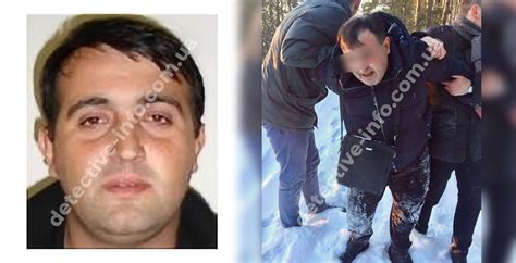 Суд надав дозвіл на привід злодія в законі Поліка для розгляду обвинувачення про його