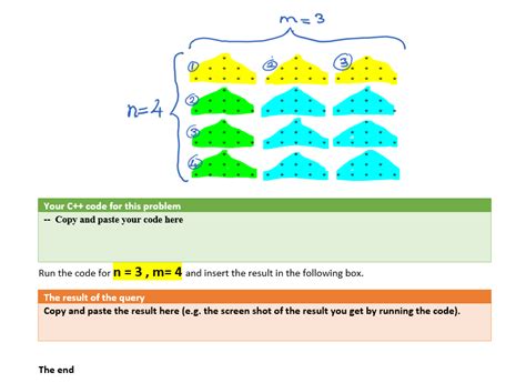 Solved Pi Array Step 1 10 Points Out Of 35 Points Write A