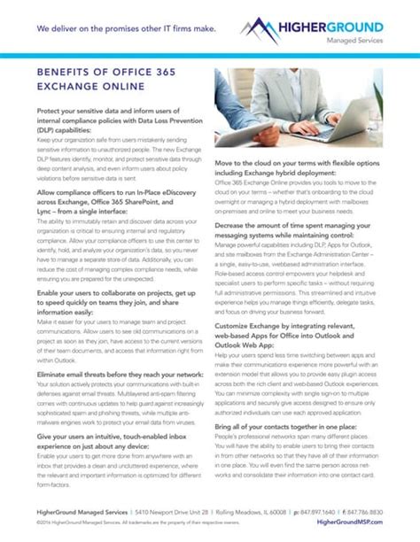 Microsoft 365 Implementation Boosting Business Efficiency Pptx