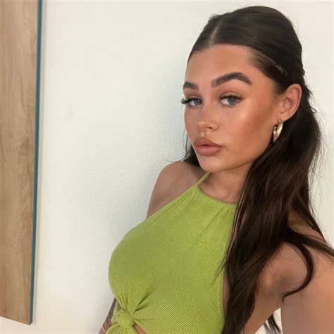 Phoebe Owen Phoebeowenx Threads Say More