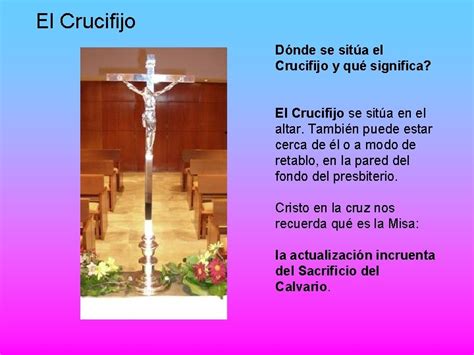 Por Qu Los Cristianos Usan Templos Cristo Es