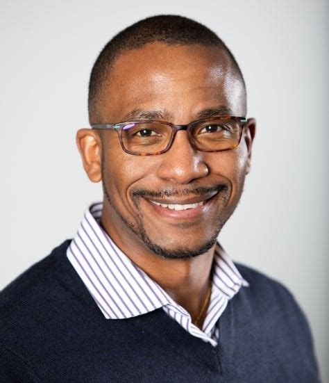 Free January 11 Talk On Concurrency In The Go Programming Language With Johnny Boursiquot R