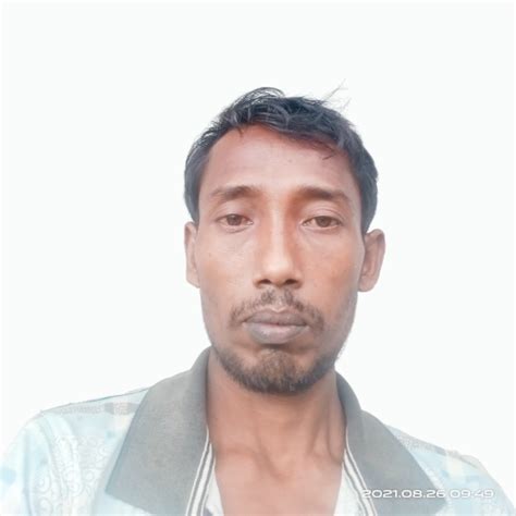 Aminul Islam Medium