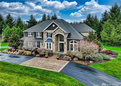 31040 219th Way Se Black Diamond Wa 98010 Redfin