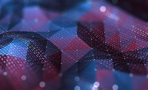 Practical Logix On Linkedin Digitaltransformation Innovation Customerexperience